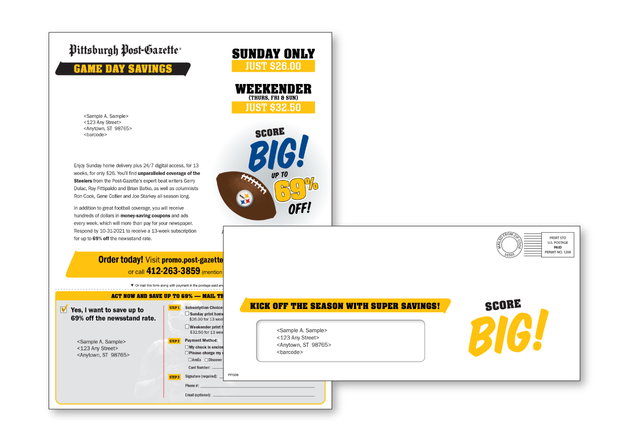 Direct Resources Group